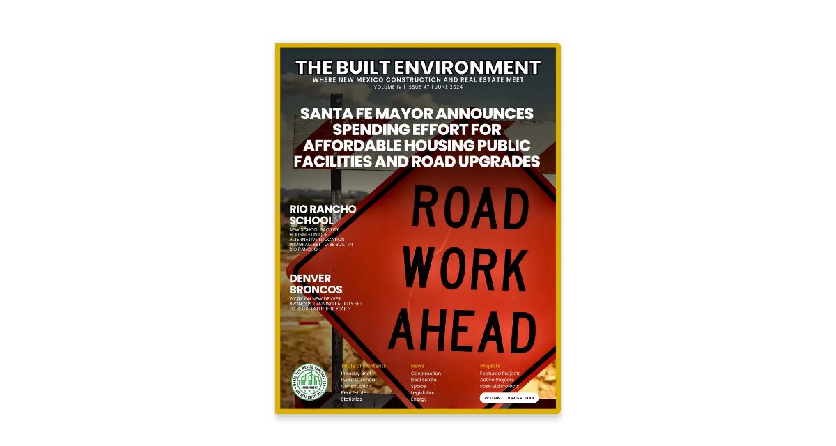 Volume 4 Issue 47