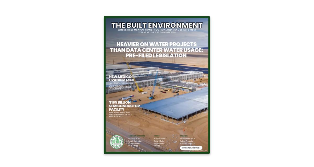Volume 6 Issue 28
